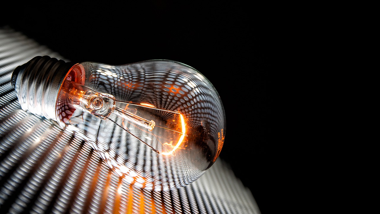 enTrader® ETRM Software - Energy One