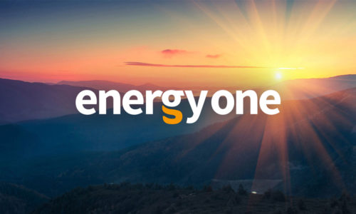 About Energy One - Energy One
