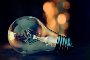 About Energy One - Energy One