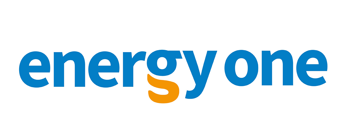 A new European brand: Contigo Software Limited, eZ-nergy and EGSSIS to ...