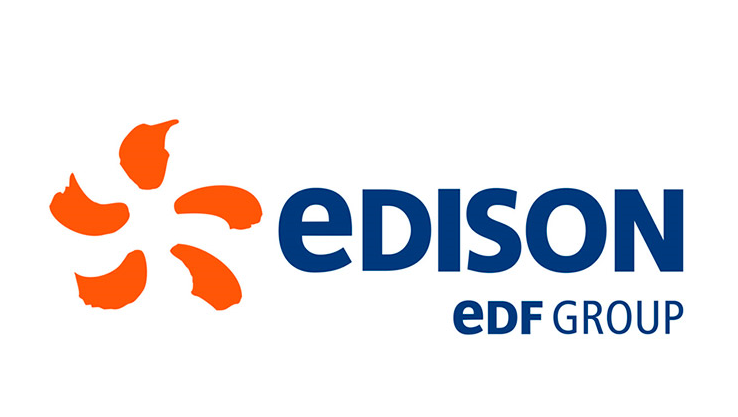 Home Page - Energy One