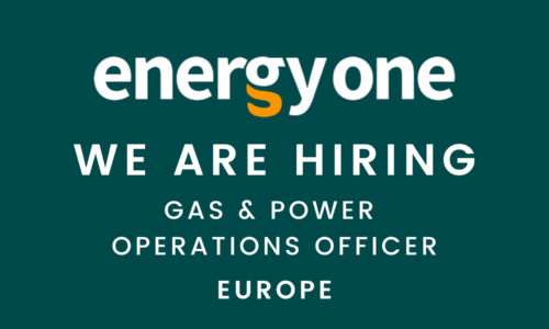 Home Page - Energy One