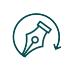 Home Page - Energy One