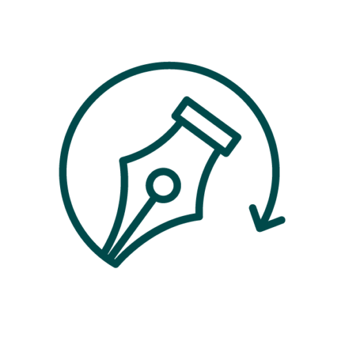 Home Page - Energy One