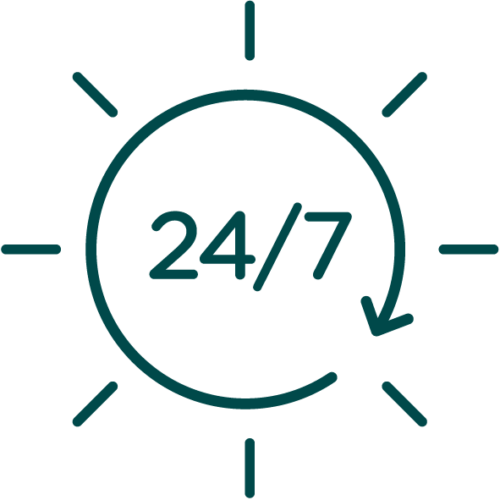 Home Page - Energy One