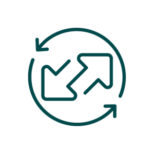 Home Page - Energy One