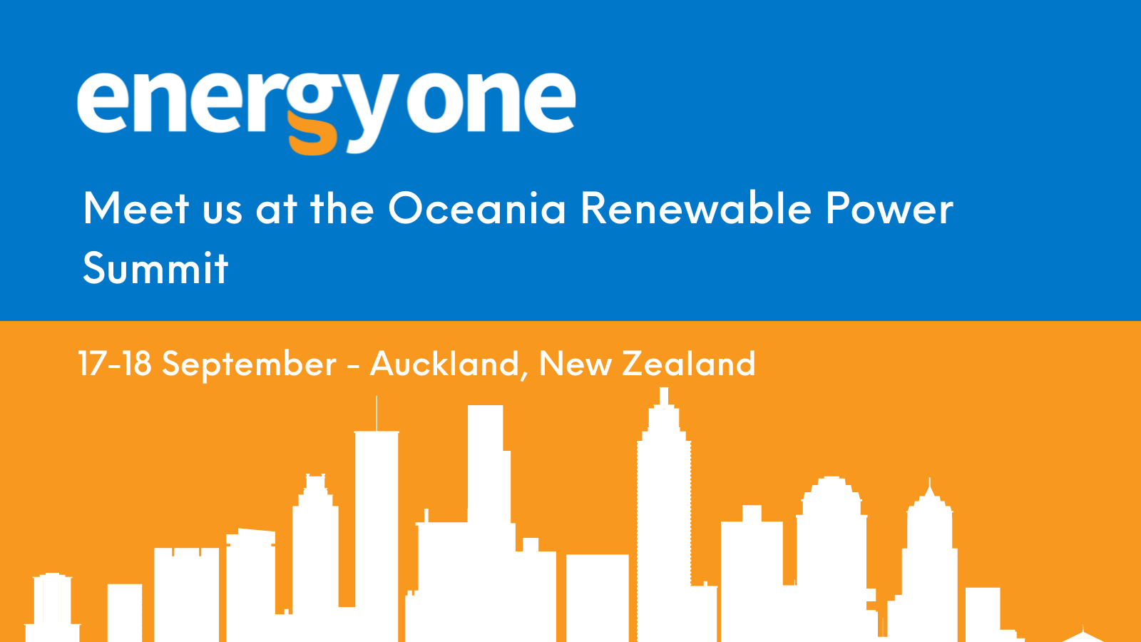 Oceania Logo
